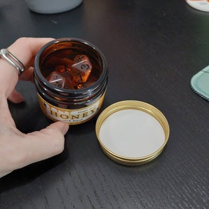 Vintage Pocket Watch Dice D&D Dice DND - Etsy