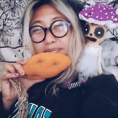 Sweet Potato, Yams, Fake Sweet Potato, Country Yams, Fake Food ...