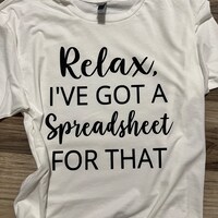 Emergency Department Svg, ER Registration Svg, ER Nurse Svg, Emergency ...