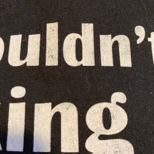 I Match Energy T-shirt, Positive Energy Shirt, Funny Women's T-shirt ...