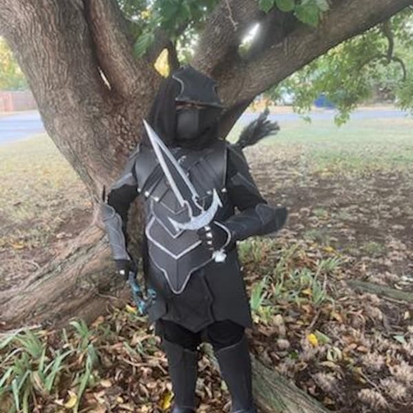 Halo Covenant Drop Pod 28mm Scale - Etsy