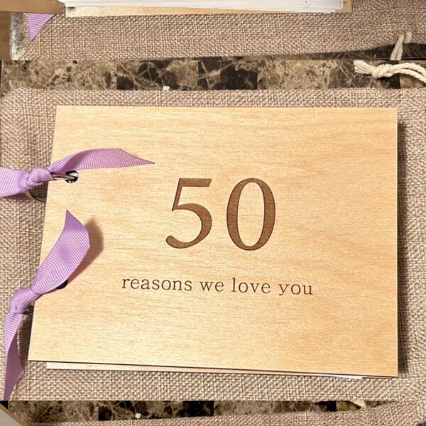 Personalized Retirement Guest Book Retirement Party Memory Book ...