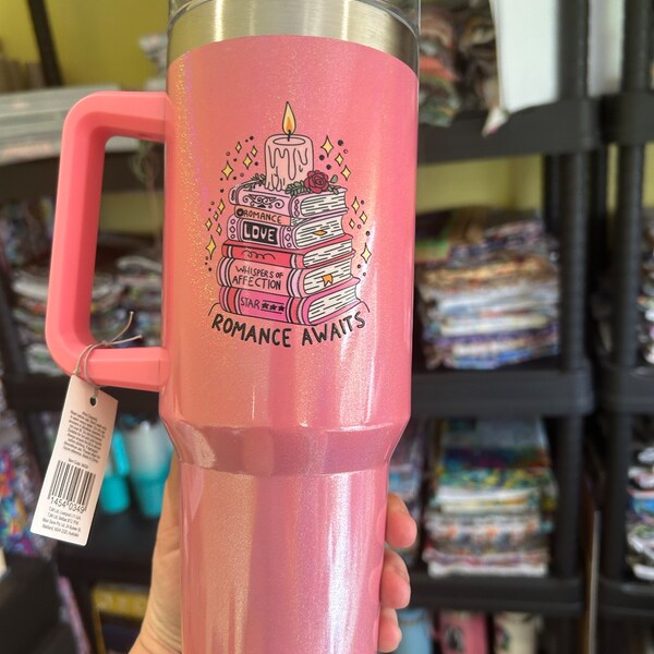 Jesus Fills My Cup PNG, Psalm 23:5 PNG Faith, Christian & Religious ...