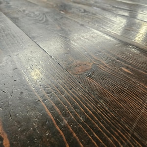 Corrupted Master Sword the Legend of Zelda Tears of the Kingdom - Etsy