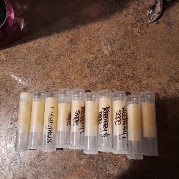 Milk Kefir Kit, Make Your Own - Etsy