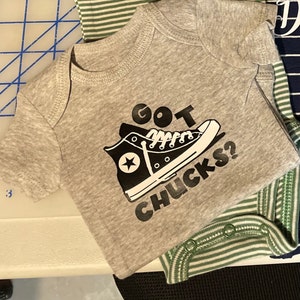 RIP Mom SVG Angel Mommy Digital Download Mom Svg in Memory - Etsy