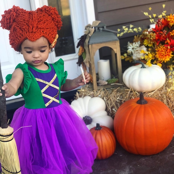 Lizard Hat/chameleon Wig/lizzard Costume Hat/rapunzel Lizard, Rapunzel ...