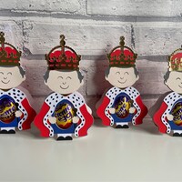 Pram New Baby Paper Cut Svg / Dxf / Eps / Files and Pdf / Png - Etsy Canada