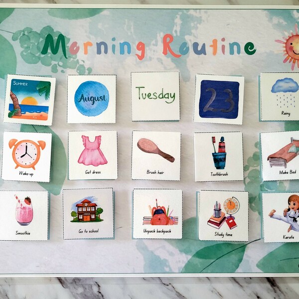 Body Organs Activity Worksheets for Kids Printable Montessori Materials ...