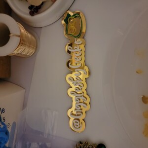 Acrylic States Acrylic Map Refill United States Map Refills - Etsy