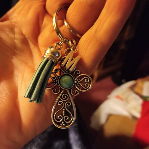 Brain Keychain, Neurology Gift, Anatomy Keychain, Psychology Keychain ...