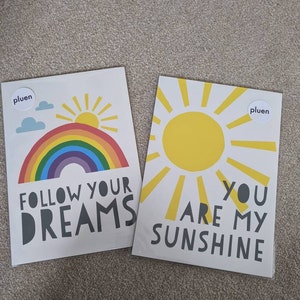 Personalised Map of Wales Map O Gymru Wedi'i Bersonoli | Etsy UK