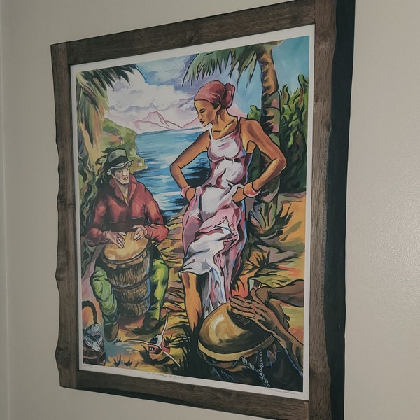 Taino Tribute A-line Dress Taino Symbols Sol Taino Atabey Sol De Utuado ...