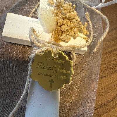 Beach Theme Wedding Favors Beach Ocean Bridal Shower Beach - Etsy