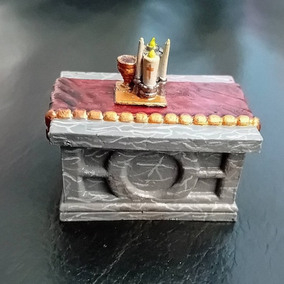 Dungeons and Dragons Accessories Pack Great Addition for Your ...