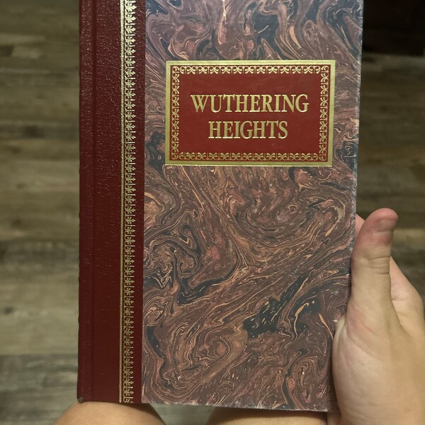 The American Automobile A Brief History by John B Rae 1965 Vintage Book ...