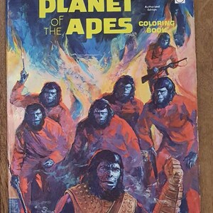 Vintage Soovia Janis Prints/jacque Pati Kitchen Art - Etsy