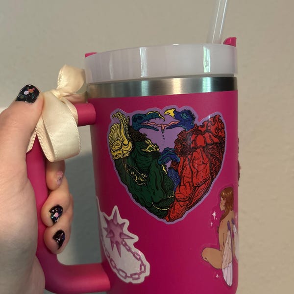 Marvelous Misadventures of Flapjack Print/ Cptn K’nuckles 8x10 Poster ...