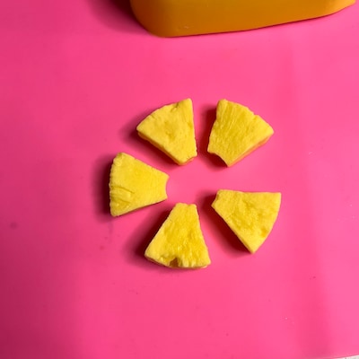 Essential Tools to Work With Air Dry Clay. Set of 8 Model B - Etsy