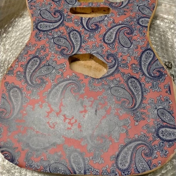 Clear Transparent Celluloid Sheet - Etsy