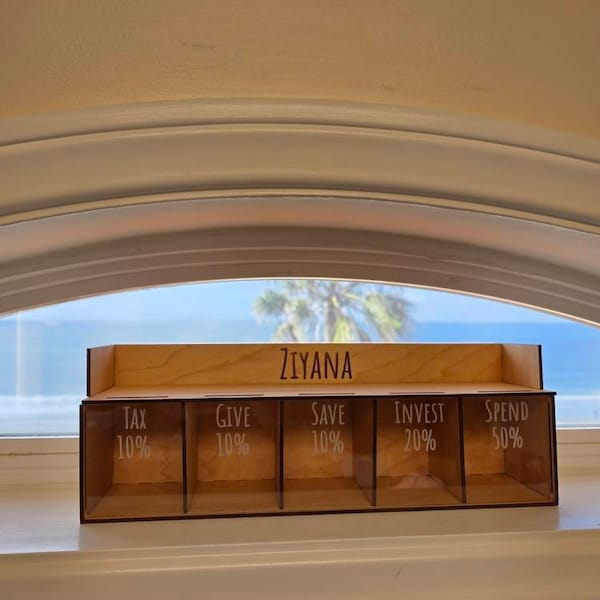 Fun Custom Swivel Sign for Kid's Bedroom Door - Do Not Enter ...