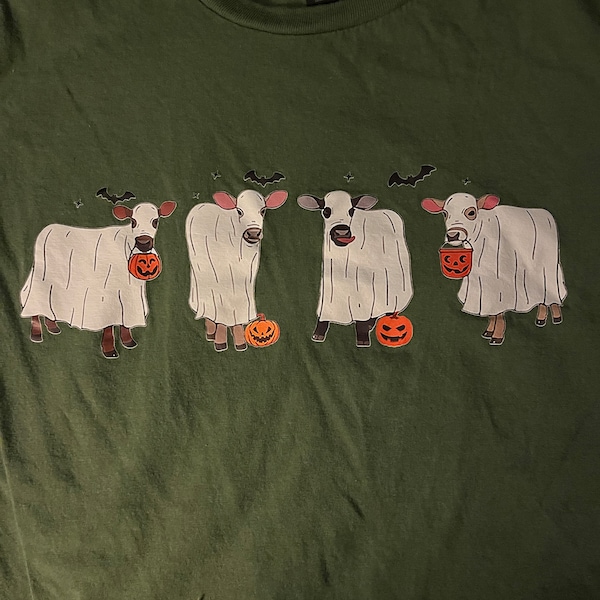 Halloweentown University Witch Sweater, Halloweentown University ...