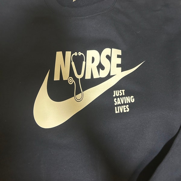 Vital Signs Notes, Nursing Student, Registered Nurse, RN, Nursing, PDF ...