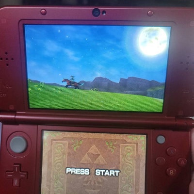 Nintendo Wii U Games pick and Choose tested & Authentic - Etsy