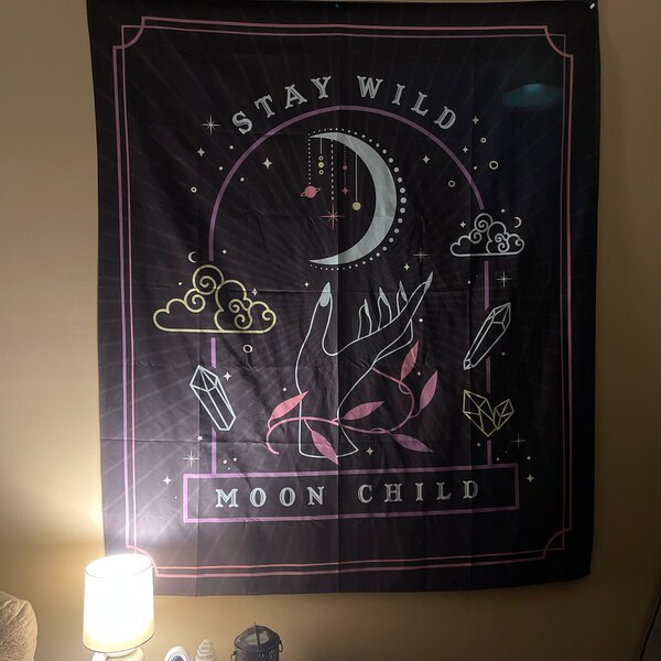 True Crime Mug True Crime Witch Aesthetic Crime Mug Witch Mug Witchy ...