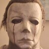 NML75 H2 Michael Myers Mask - Etsy