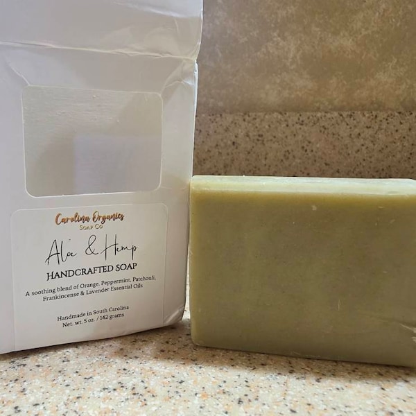 Oogie Boogie Surprise Bath Bomb | Creepy Crawlers Bugs Surprise | the ...