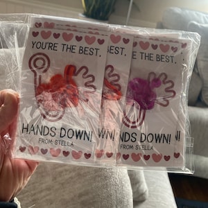 Personalized Pageant Mom Shirt, Pageant Shirt, Personalized Pageant ...