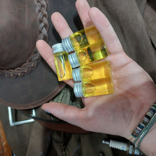 Infinity Stones: Full Set - Etsy