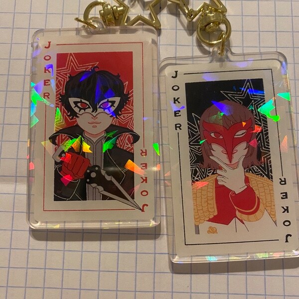 PMMM Puella Magi Madoka Magica | 3" Stickers | Madoka Kaname, Homura ...