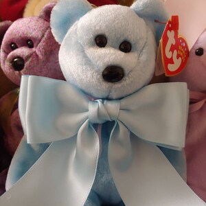 Velvet Hair Tie Velvet Ponytail Velvet Long Tail Bow Hair | Etsy