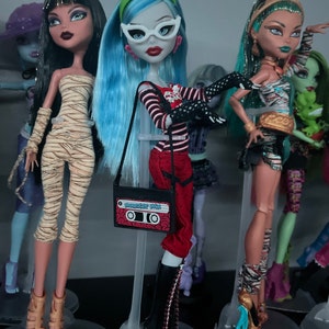 Outfit for Petite Slimline 11 Inches Doll. G3 - Etsy