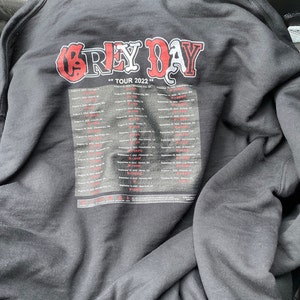 New Youngboy Retro Vintage Rapper Hip Hop T-shirt Tee New Youngboy 38 ...