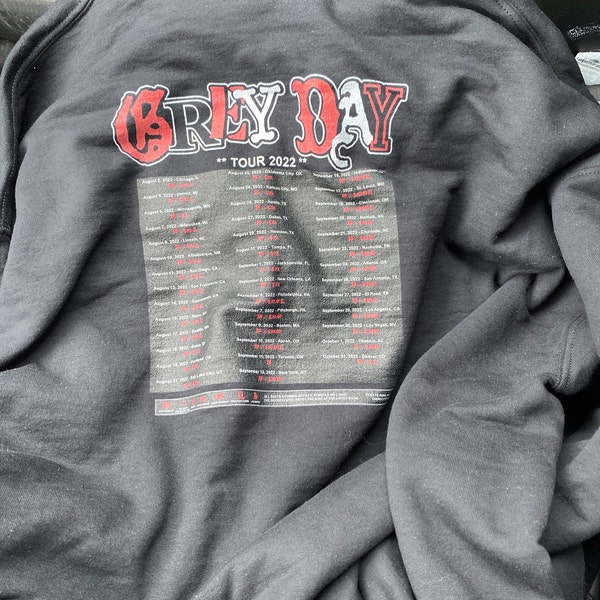 New Youngboy Retro Vintage Rapper Hip Hop T-shirt Tee New Youngboy 38 ...