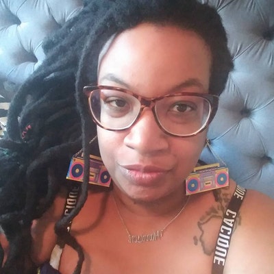 Kemetic Peace Sign: Peace GOD - Etsy