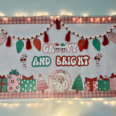 Eucalyptus and Gold Teacher Toolbox Labels Botanical - Etsy