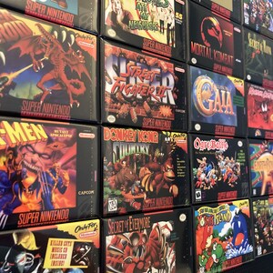 Noah's Arcade Logo Wayne's World 2x3 Magnet Movie - Etsy