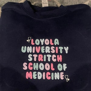 Stay Rooted SVG File Faith Svg - Etsy