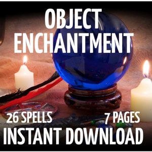 How to Cast Spells, Spell Casting Guide, Wiccan, Witchcraft, Cast ...