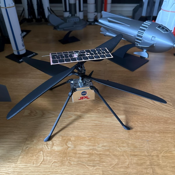 New Nasa SLS Artemis 1 Kit Rocket Model 680mm 1:144 Scale - Etsy UK