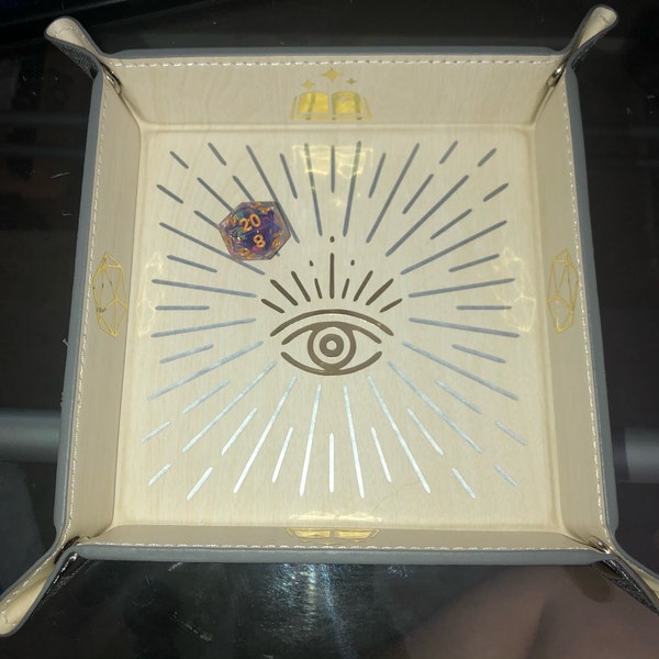 SLC Summum Pyramid - Linocut Print - Etsy