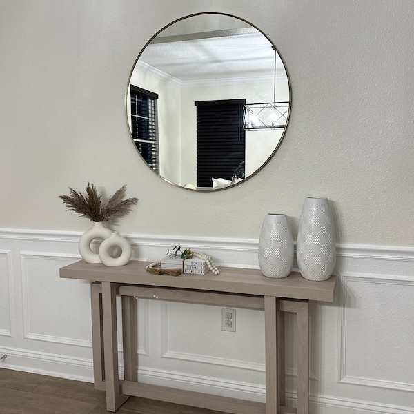 Islamic Graduation Cap | Graduation Cap Topper | Graduation | Cap ...