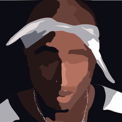 Printable Art Curicaueri Dios Del Fuego De Los Tarascos - Etsy