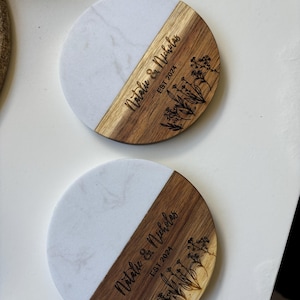 Happy Graduation Cake Topper Victory Congrats Cake Topper Graduation ...