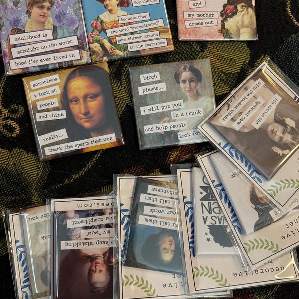 Crime Scene CSI Tape Clip Art / Police Line Tape / Danger Clipart for ...