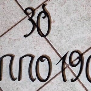 Small Metal Frame , Metal Base , Metal Rectangle , Simple Frame ...